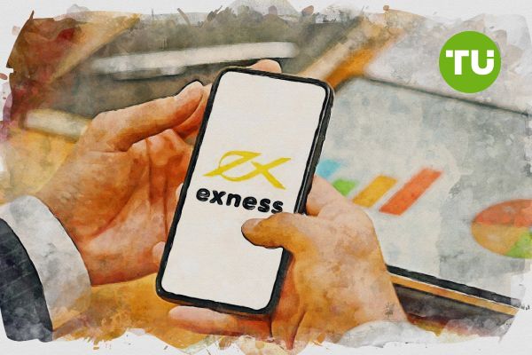 Download The Exness App For a Seamless Trading Experience 4